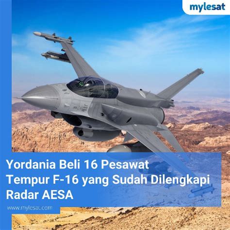 Training Generative Adversarial Networks On Small Datasets By Way Of Transfer Learning