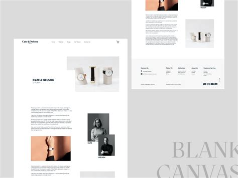 Landing Page Website Front End Design Conversion To Html Css Js Vue React Upwork