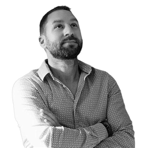 Nodejs And Co Medium