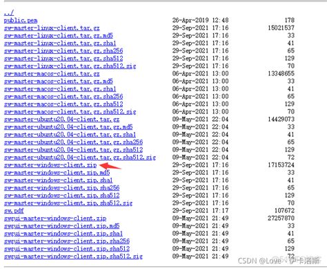 Windows Tesseract Ocr 的安装和简单测试51cto博客tesseract Ocr安装