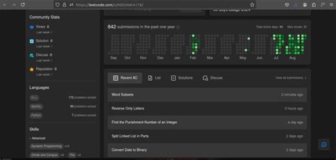 Mounika Chukkala On Linkedin Day38 365dayscoding