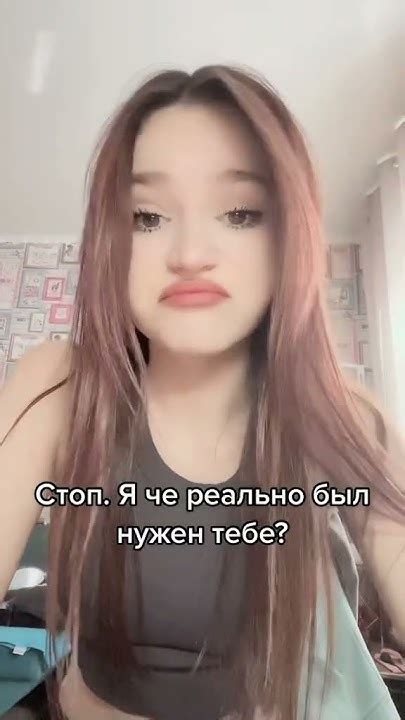 Видео с дп Youtube