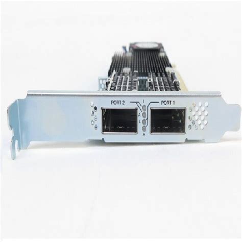 Cisco Ucsc Pcie C100 04 Refurbished