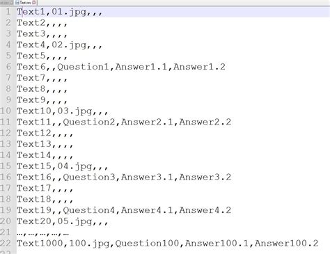 How To Select An Element In Csv Lua Table Json And Sqlite Newbie Questions Solar2d Game