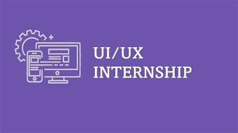 anil bhukya on linkedin interested intern internship internshipopportunity programming…