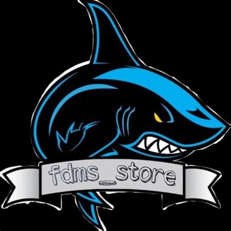 Produk Fdmsstore Shopee Indonesia