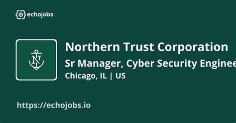 hiring sr manager cyber security engineering data protection