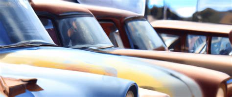 what s your crate s minimum supported rust version dev community