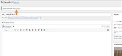 How To Add A Woocommerce Measurement Price Calculator 2 Methods Aovup Formerly Woosuite