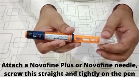 Novorapid Insulin Flexpen Injection 100iu 3ml Inj At ₹ 920 Piece In Nagpur