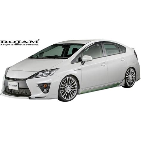 プリウス 30 後期の人気商品・通販・価格比較 価格com