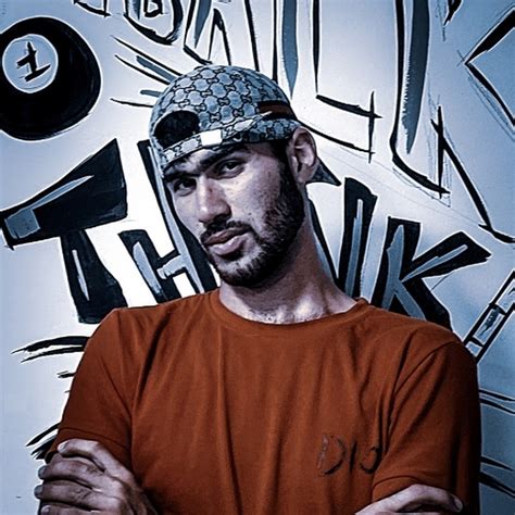 azmir 🎬 - YouTube