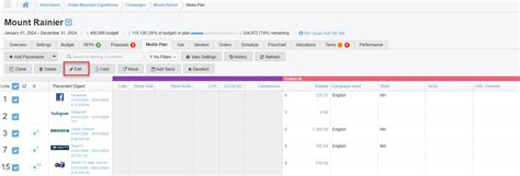 Automate Naming Conventions