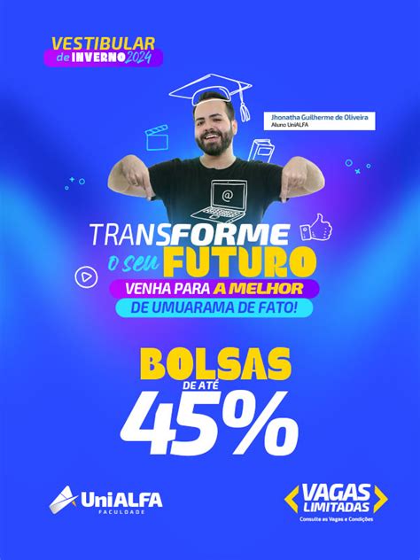 Faculdade Alfa Umuarama Fau Faculdade Alfa Umuarama