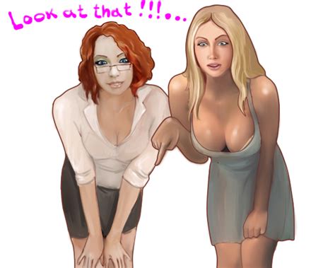 Sucsexful Deals Quest With XXX Content Free Porn Adult Videos Forum