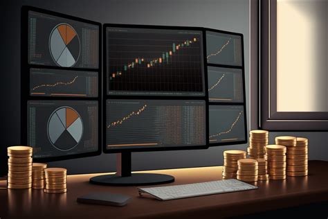 What Is Tokenomics A Beginners Guide Rr² Capital