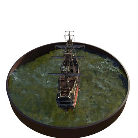 Nrtfnerffactory At Main