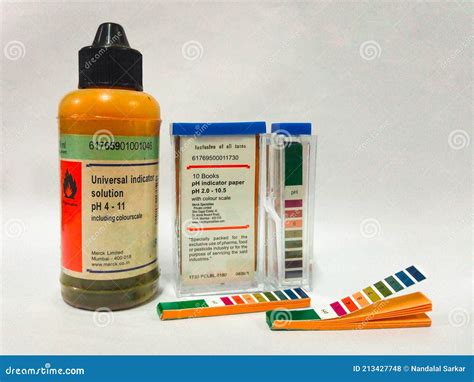 Indicator Solution Photos Free Royalty Free Stock Photos From Dreamstime