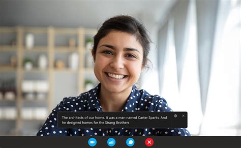 Asus Zenbook S Oled Ux Sa Pz Ws Laptop Asus Store India