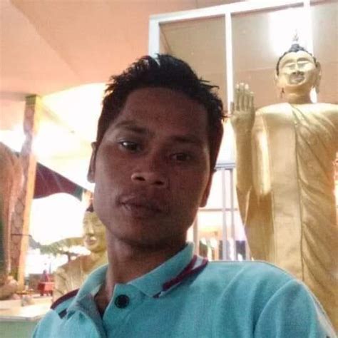 မန္တလေး မတ္တရာလမ်းပိုင်း ကြာနီကန်ရွာလမ်းမကြီးဘေးရှိ နေအိမ် ၈၀ ကျော်ကို စစ်တပ်က မြေကော်စက