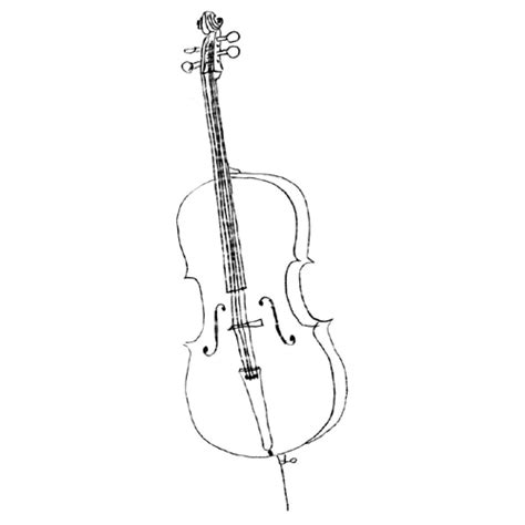Free String Instruments Cliparts Download Free String Instruments