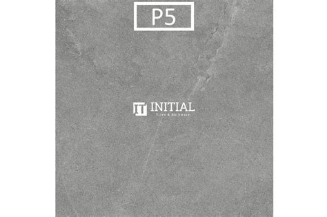 Outdoor Concrete Look Tile Lofo Medium External 600x600