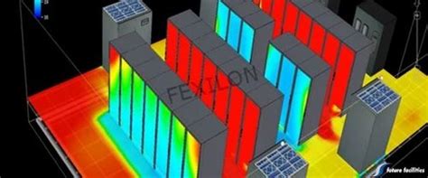 Data Center Cfd Analysis In Bengaluru Id 15426335712