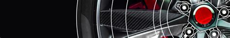 Nvh Technology Linkedin