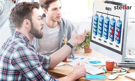 Recover Data From RAID 5 With 2 Failed Drive KKR Technologies