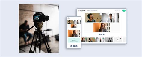 how to choose your live event streaming platform