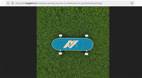 Video Player In Angular Applications