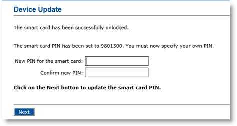 Unlocking A Device Activid Cms Hid Global