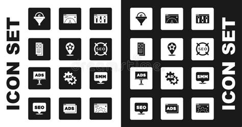 Set Browser Setting Map Pointer With Star Window Lead Management SEO Optimization Website