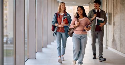 Gender Equality In Germany Lingoda