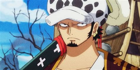 10 Best Things About One Pieces Wano Arc