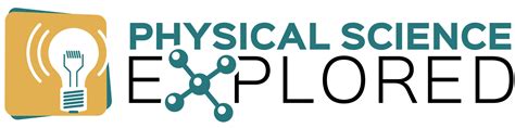 Physical Science Explored Lab And Activity Supplies Journey Homeschool