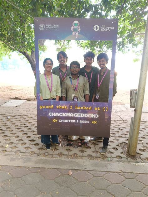 Hariharan Kannan On Linkedin Hey Connections 😀 📍 I Excited To Announce