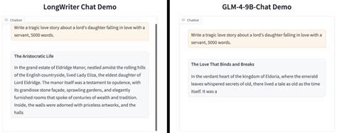 rohan paul on linkedin existing long context llm already possesses the potential for a larger…