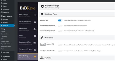 woocommerce wholesale order form 1 bulk order plugin