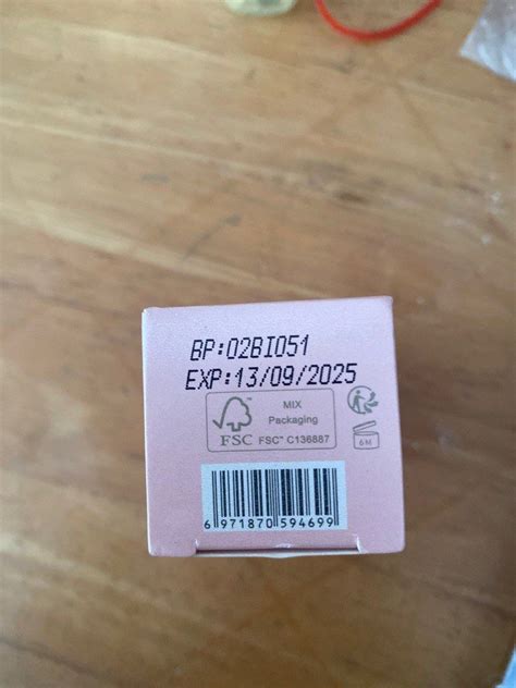 Sheglam Liquid Blush Devoted Beauty And Personal Care Face Makeup On