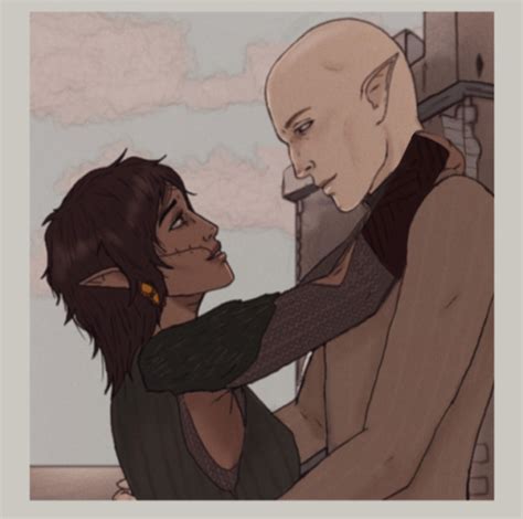 Browse Dalish Elf Communities On Tumblr