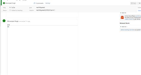 Images In Png Format Are Broken When Imported In Azure But  Works Does It Support Only 