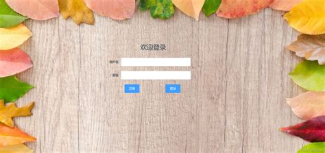 基于vuespringbootmysql的电影视频网站设计与实现 文档项目源码及数据库文件vue Mysql存视频 Csdn博客