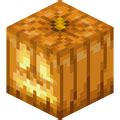 Jack Olantern Minecraft Wiki