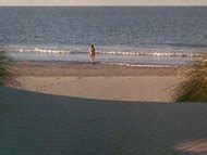 Naked Sandrine Bonnaire In Vagabond