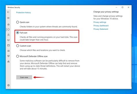 The Parameter Is Incorrect Issue With External Hard Drive How To Fix Intelligent Computer