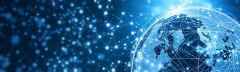 Certificate In Python Programming Uw Professional And Continuing Education