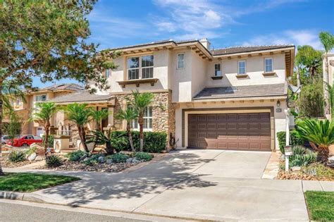 Coldwell Banker Global Luxury Chula Vista Ca
