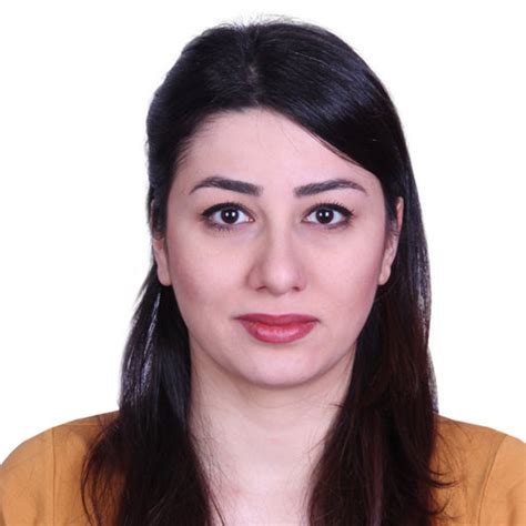 What Is A Suitable Tool Software To Generate The Computational Grid For Openfoam For