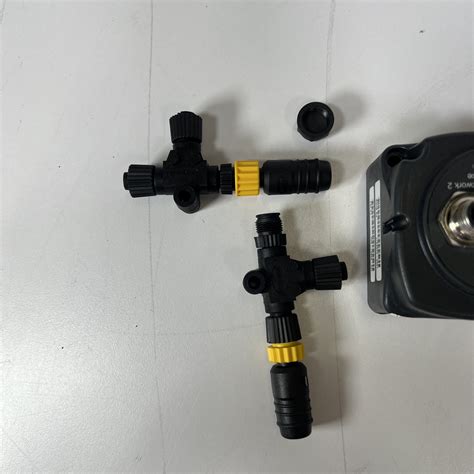 bep 80 911 0057 00 czone network bridge interface nmea2000 max